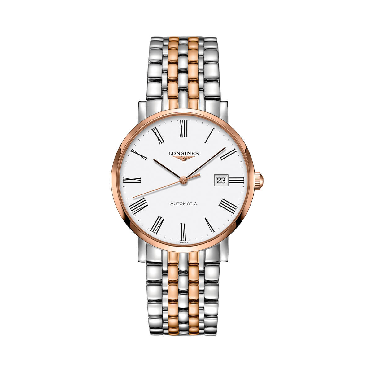 L49105117 – 天文台鐘錶 手錶專賣店