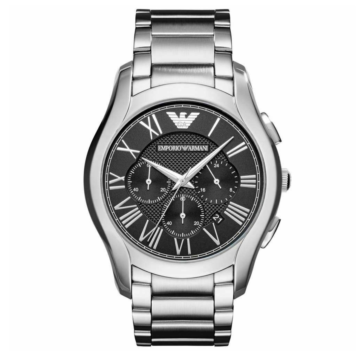 AR11083 – 天文台鐘錶 手錶專賣店