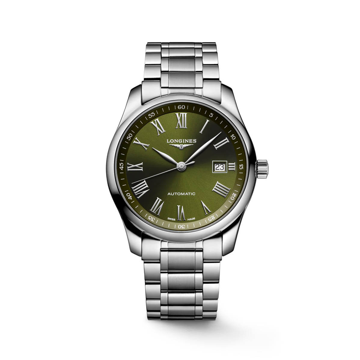 L27934096 – 天文台鐘錶 手錶專賣店