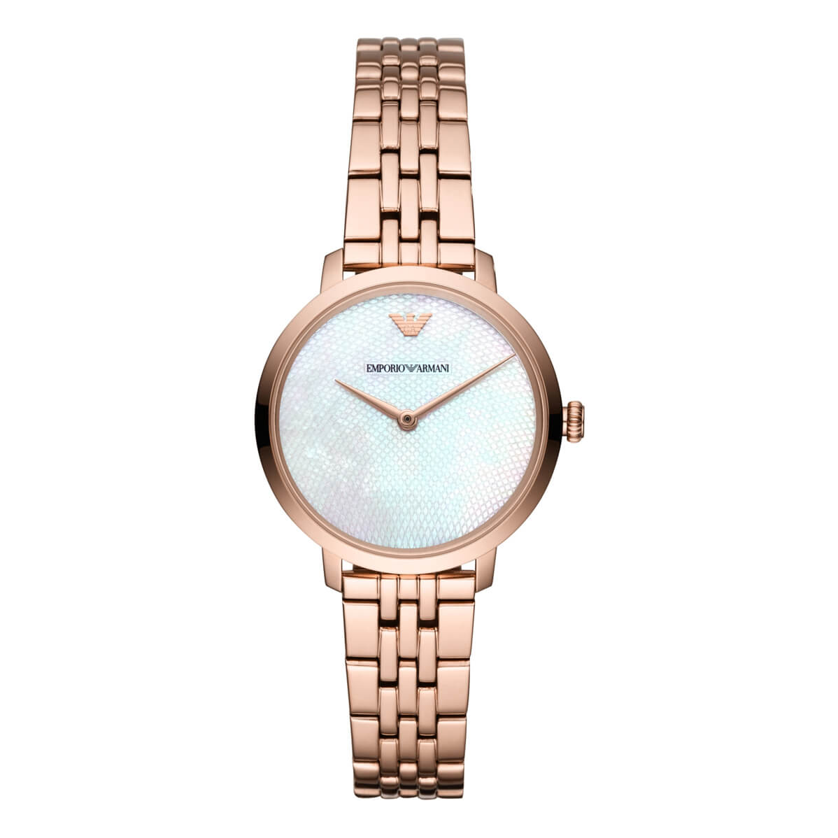 AR11158 – 天文台鐘錶 手錶專賣店