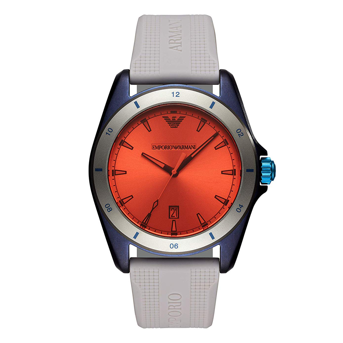 AR11218 – 天文台鐘錶 手錶專賣店