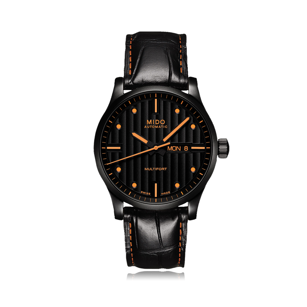 M005.430.36.051.80 – 天文台鐘錶 手錶專賣店