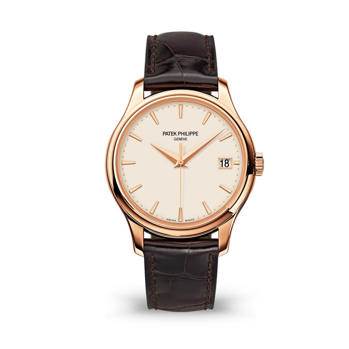 5227R-001 – 天文台鐘錶 手錶專賣店