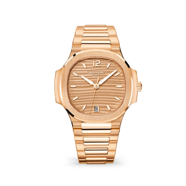 7118/1R-010 – 天文台鐘錶 手錶專賣店