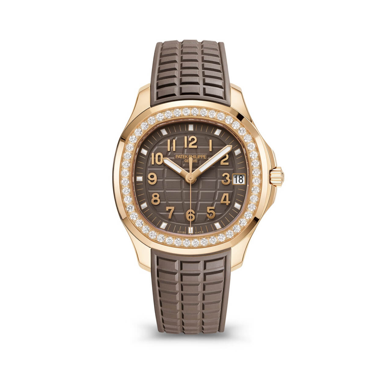 5268/200R-010 – 天文台鐘錶 手錶專賣店