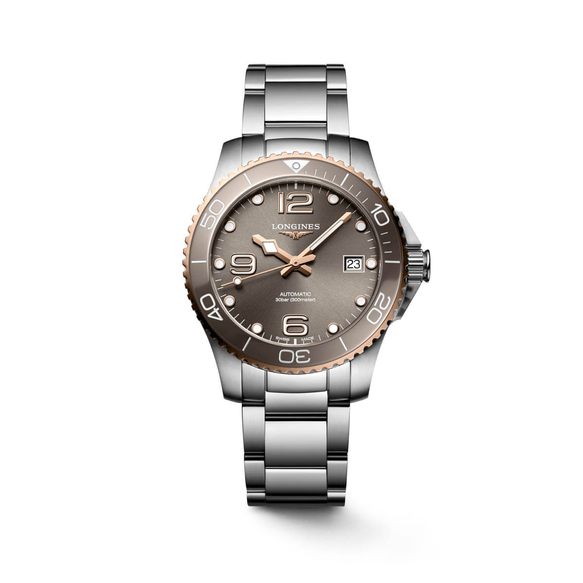 L37803786 – 天文台鐘錶 手錶專賣店