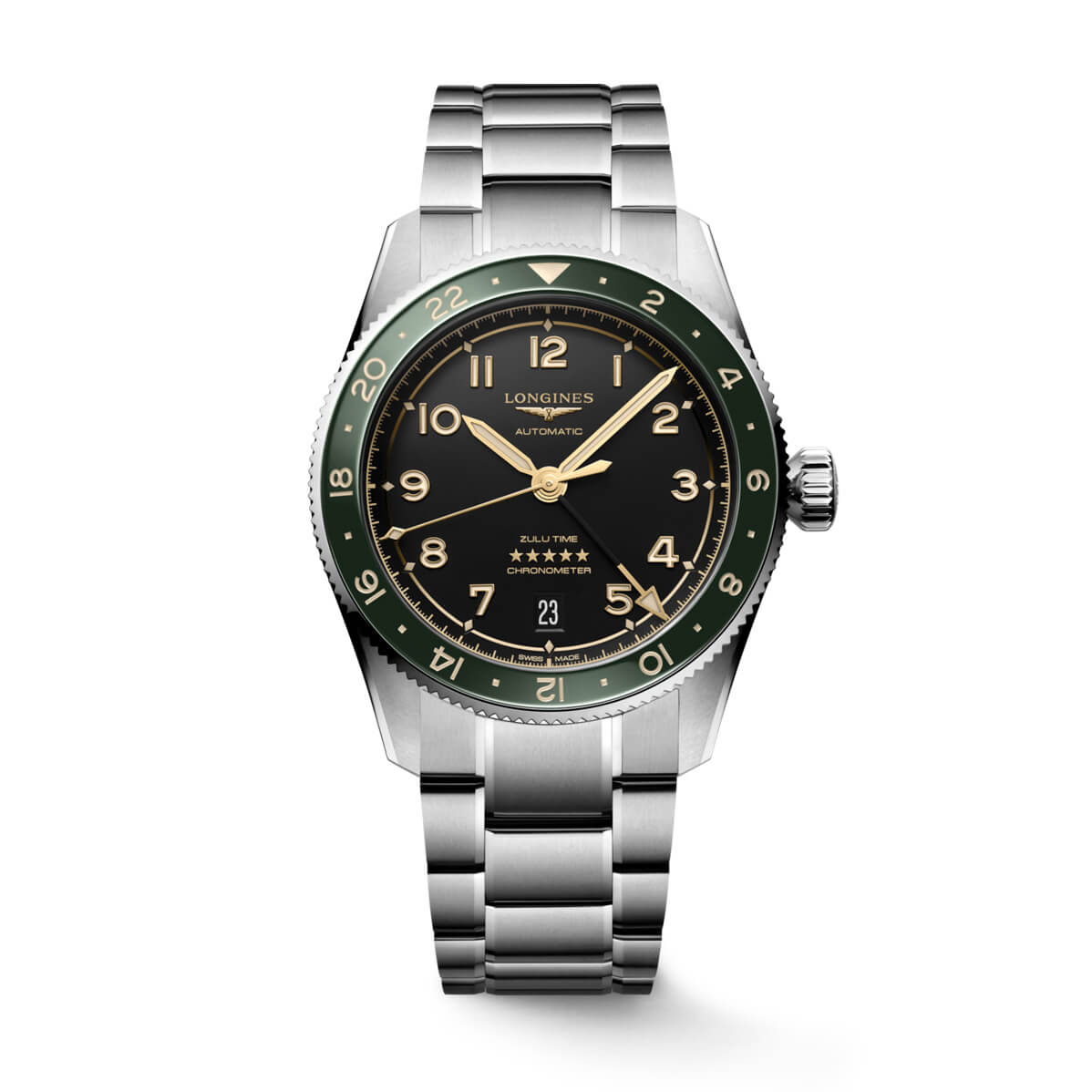 L38024636 – 天文台鐘錶 手錶專賣店