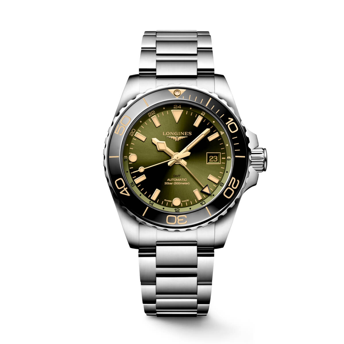 L37904066 – 天文台鐘錶 手錶專賣店