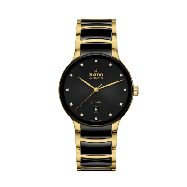 R30008742 – 天文台鐘錶 手錶專賣店