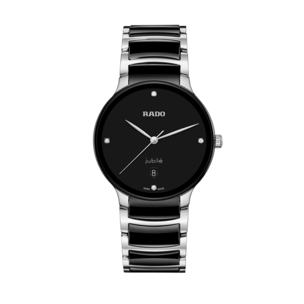 R30021712 – 天文台鐘錶 手錶專賣店