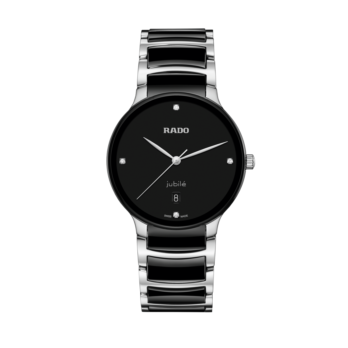 R30021712 – 天文台鐘錶 手錶專賣店